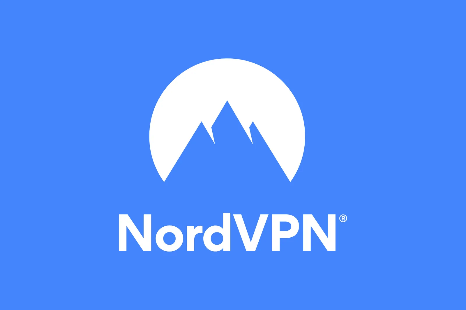 What Is A VPN And How Does It Work Which Are The Best VPNs 