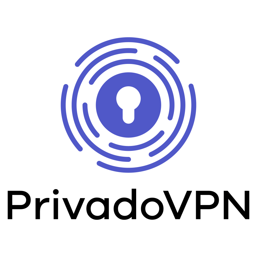 Čo je to VPN a ako funguje? Ktoré sú najlepšie VPN?